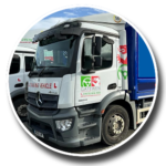 Home - Gatewen Training Services