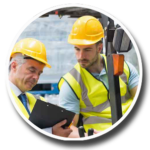 Home - Gatewen Training Services