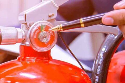 Technical Training - Gatewen Training Services