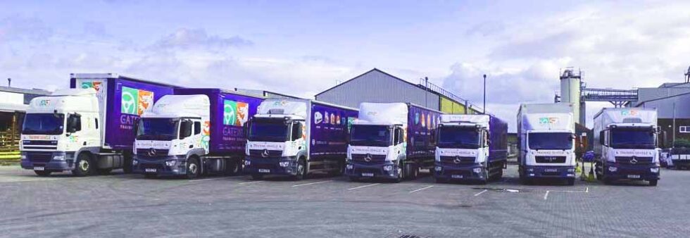 Our Instructors - Gatewen Training Services