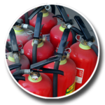 Home - Gatewen Training Services