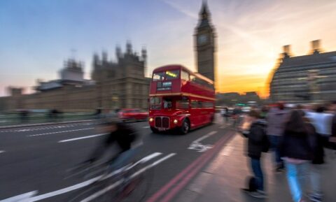 PCV Training - Gatewen Training Services